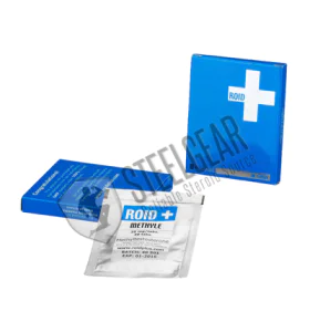Buy Roid Plus Cytomel T3 Online with Credit Card | Steelgear