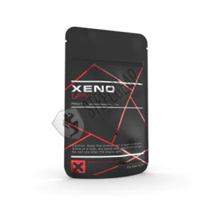 Buy Primobolan Oral Primo S - Xeno Labs USA | Steelgear